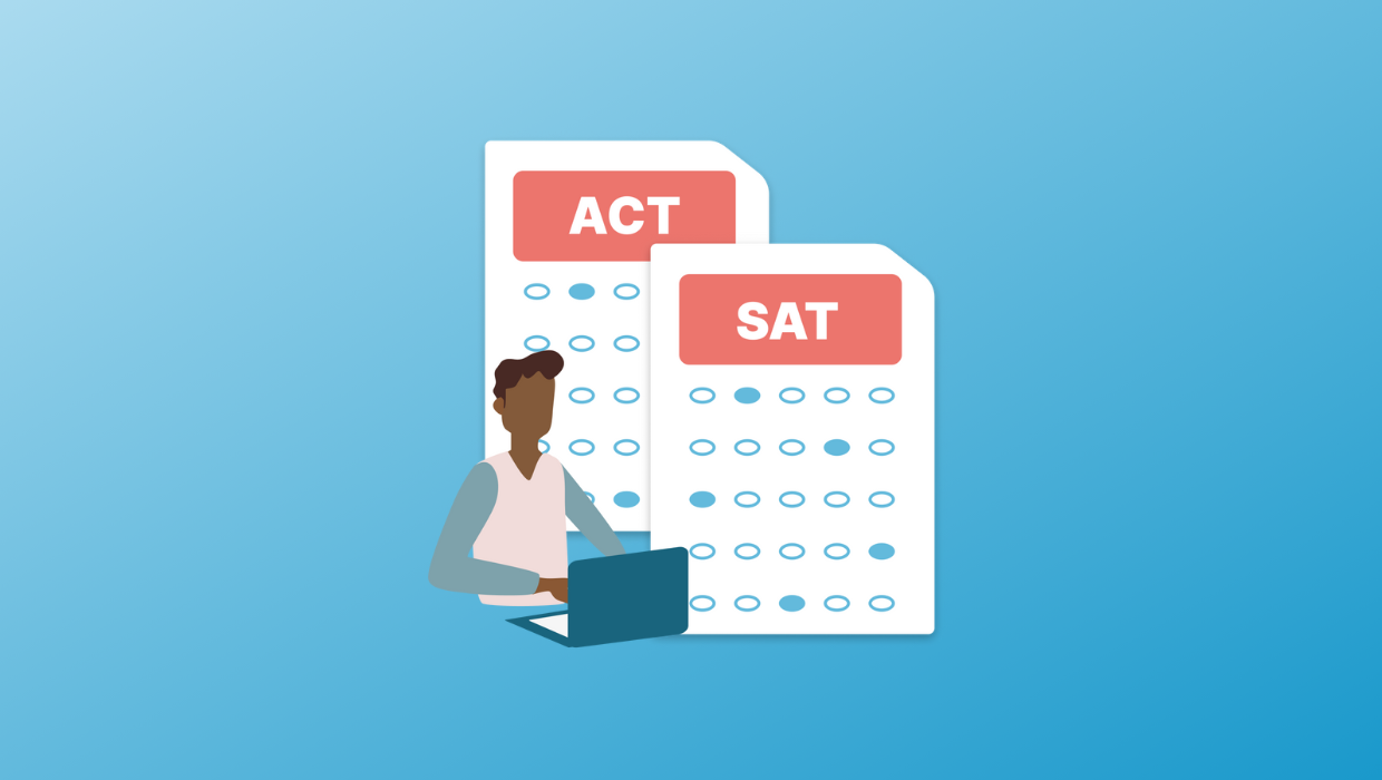 How to Prepare for the ACT, SAT, and PSAT | Scoir